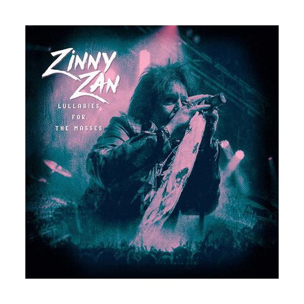 ◆品　番：BKMY-1121◆発売日：2022年05月25日発売◆出荷目安：２〜５日◆※インディーズ商品につき、お届けまでにお時間がかかる場合がございます。予めご了承下さい。◆ララバイズフォーザマシズ/LULLABIES FOR THE M...