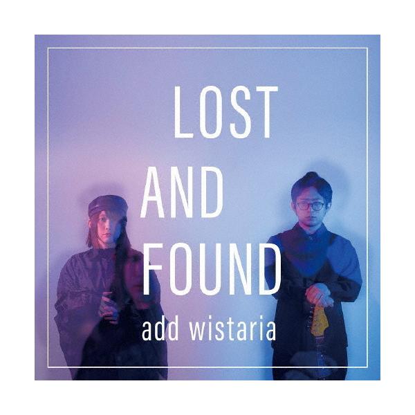 ◆品　番：INSO-001◆発売日：2022年06月29日発売◆出荷目安：５〜１０日◆※インディーズ商品につき、お届けまでにお時間がかかる場合がございます。予めご了承下さい。◆ロストアンドファウンド/LOST AND FOUND