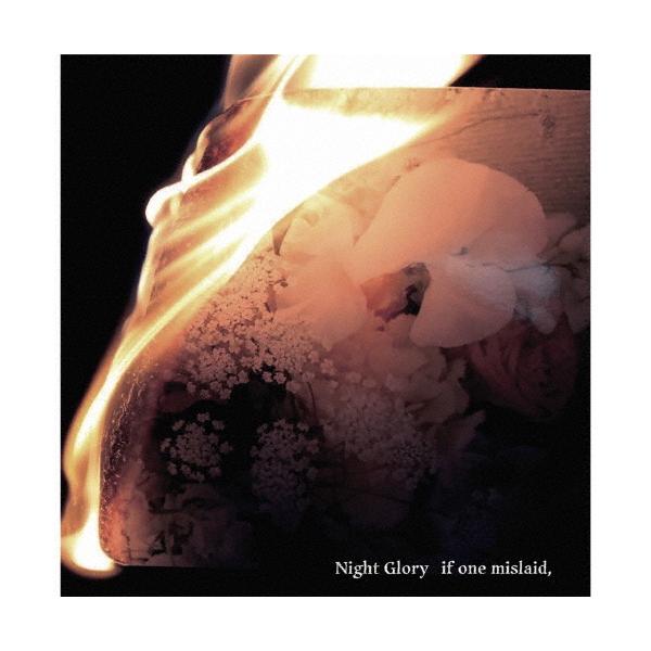 ◆品　番：WTMH-1001◆発売日：2022年08月10日発売◆出荷目安：５〜１０日◆※インディーズ商品につき、お届けまでにお時間がかかる場合がございます。予めご了承下さい。◆イフワンミスレイド/IF ONE MISLAID,