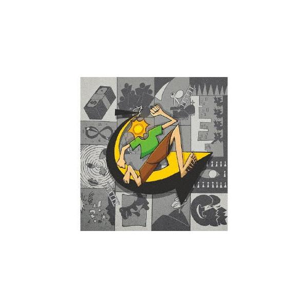 ◆品　番：PRBL-0021◆発売日：2022年11月23日発売◆出荷目安：２〜５日◆※インディーズ商品の為、お届けまでにお時間がかかる場合がございます。予めご了承下さい。◆フリートゥゴー/FREE 2 GO