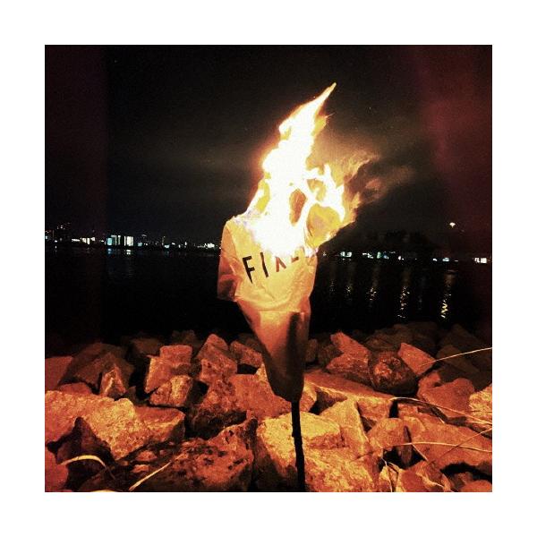 ◆品　番：FIXIT-2◆発売日：2023年06月21日発売◆出荷目安：５〜１０日◆※インディーズ商品につき、お届けまでにお時間がかかる場合がございます。予めご了承下さい。◆ナム/NUM