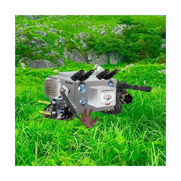 ◆品　番：FIGR-0001◆発売日：2023年08月09日発売◆出荷目安：５〜１０日◆※インディーズ商品の為、お届けまでにお時間がかかる場合がございます。予めご了承下さい。◆ビッグワイフ/BIG WIFE