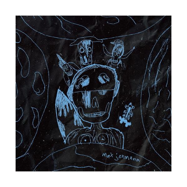 ◆品　番：PRBL-0023◆発売日：2023年11月01日発売◆出荷目安：５〜１０日◆※インディーズ商品の為、お届けまでにお時間がかかる場合がございます。予めご了承下さい。◆クワイエットノーイング/QUIET KNOWING