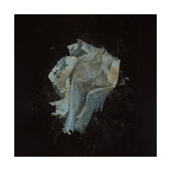 ◆品　番：NPE-012◆発売日：2023年12月20日発売◆出荷目安：５〜１０日◆※インディーズ商品の為、お届けまでにお時間がかかる場合がございます。予めご了承下さい。◆セカイワールド