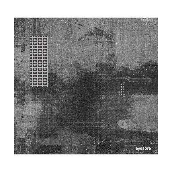 ◆品　番：PRBL-0024◆発売日：2024年01月17日発売◆出荷目安：５〜１０日◆※インディーズ商品の為、お届けまでにお時間がかかる場合がございます。予めご了承下さい。◆アイソー/EYESORE