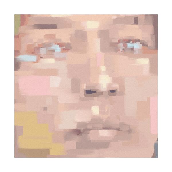 ◆品　番：PUSE-001◆発売日：2024年05月21日発売◆出荷目安：５〜１０日◆※インディーズ商品の為、お届けまでにお時間がかかる場合がございます。予めご了承下さい。◆ダイキチ