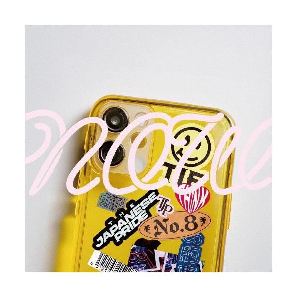 ◆品　番：PADF-030◆発売日：2024年07月10日発売◆出荷目安：５〜１０日◆※インディーズ商品につき、お届けまでにお時間がかかる場合がございます。予めご了承下さい。◆ナウ/NOW