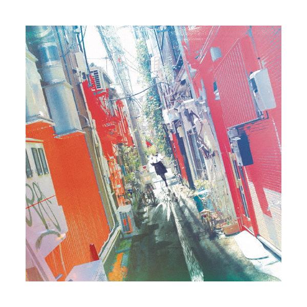 ◆品　番：MOGARI-002◆発売日：2024年10月23日発売◆出荷目安：２〜５日◆※インディーズ商品の為、お届けまでにお時間がかかる場合がございます。予めご了承下さい。◆アイライーピー