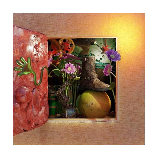 ◆品　番：SMWH-001◆発売日：2024年07月17日発売◆出荷目安：２〜５日◆※インディーズ商品につき、お届けまでにお時間がかかる場合がございます。予めご了承下さい。◆ドウィー/DOUGHY