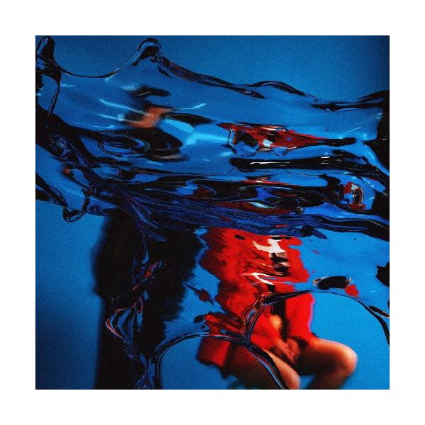 ◆品　番：NWSC-003◆発売日：2024年10月09日発売◆出荷目安：５〜１０日◆※インディーズ商品の為、お届けまでにお時間がかかる場合がございます。予めご了承下さい。◆リキッドシティ/LIQUID CITY