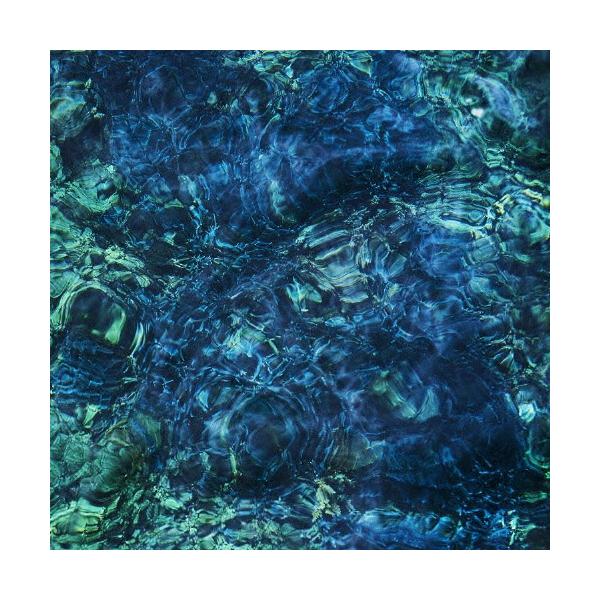 ◆品　番：HERMCD-003◆発売日：2025年02月28日発売◆出荷目安：２〜５日◆紙ジャケット仕様◆※インディーズ商品の為、お届けまでにお時間がかかる場合がございます。予めご了承下さい。◆ルミネセントクリーチャーズ/LUMINESCE...