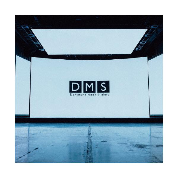 ◆品　番：DMST-10406◆発売日：2025年02月12日発売◆出荷目安：５〜１０日◆※インディーズ商品の為、お届けまでにお時間がかかる場合がございます。予めご了承下さい。◆ローディング