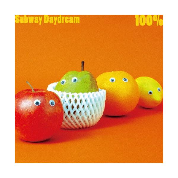 ◆品　番：SDPJ-001◆発売日：2025年03月26日発売◆出荷目安：５〜１０日◆※インディーズ商品につき、お届けまでにお時間がかかる場合がございます。予めご了承下さい。◆ヒャクパー/100%