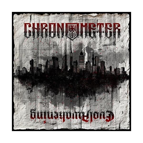 ◆品　番：VDPL-0003◆発売日：2025年06月04日発売◆出荷目安：５〜１０日◆※インディーズ商品の為、お届けまでにお時間がかかる場合がございます。予めご了承下さい。◆エヴォルアウェイクニング/EVOLAWAKENING