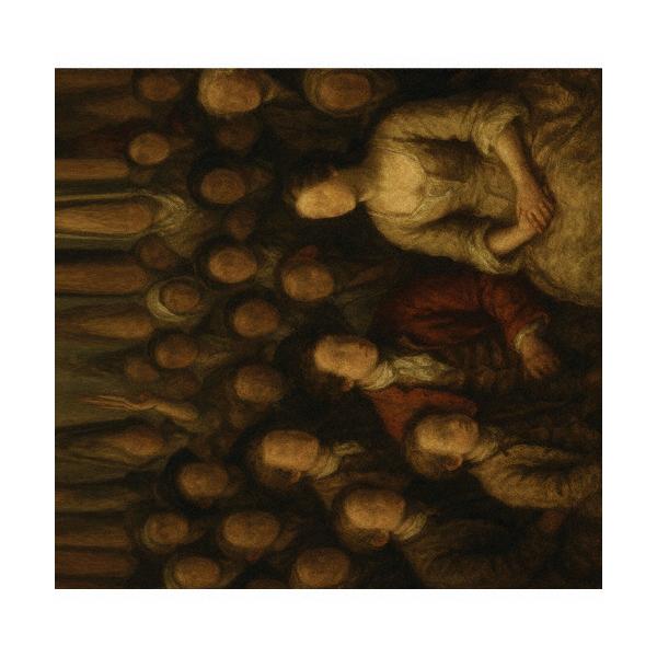 ◆品　番：PRBL-0026◆発売日：2025年08月06日発売◆出荷目安：５〜１０日◆※インディーズ商品につき、お届けまでにお時間がかかる場合がございます。予めご了承下さい。◆ユー/EUYL