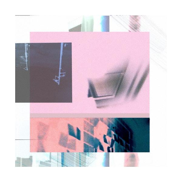 ◆品　番：HELLO-037◆発売日：2025年09月10日発売◆出荷目安：５〜１０日◆※インディーズ商品の為、お届けまでにお時間がかかる場合がございます。予めご了承下さい。◆ゼアイズノーセルフ/THERE IS NO SELF