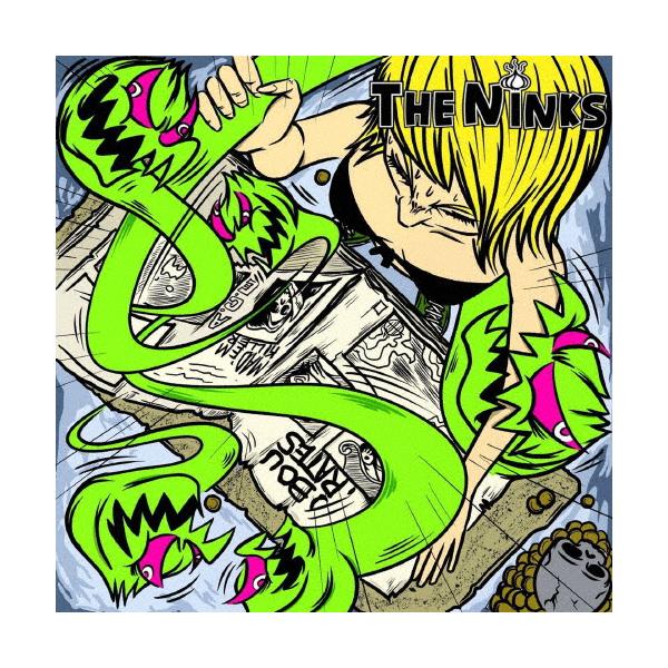 ◆品　番：TOLIMA-001◆発売日：2025年08月27日発売◆出荷目安：５〜１０日◆ガーリックパンクソングブックボリューム１/GARLIC PUNK SONG BOOK VOL.1