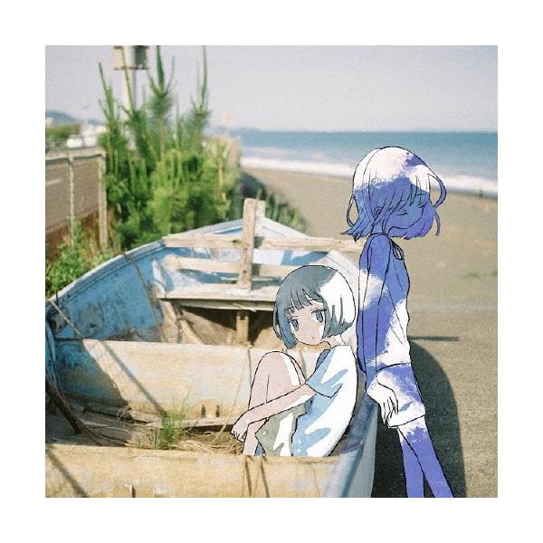 ◆品　番：OAIKO-0010◆発売日：2025年10月15日発売◆出荷目安：５〜１０日◆※インディーズ商品の為、お届けまでにお時間がかかる場合がございます。予めご了承下さい。◆アーク/ARK