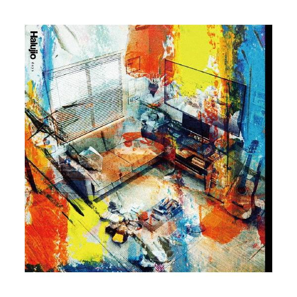 ◆品　番：PADF-036◆発売日：2025年10月08日発売◆出荷目安：５〜１０日◆※インディーズ商品につき、お届けまでにお時間がかかる場合がございます。予めご了承下さい。◆デイズ/DAYS