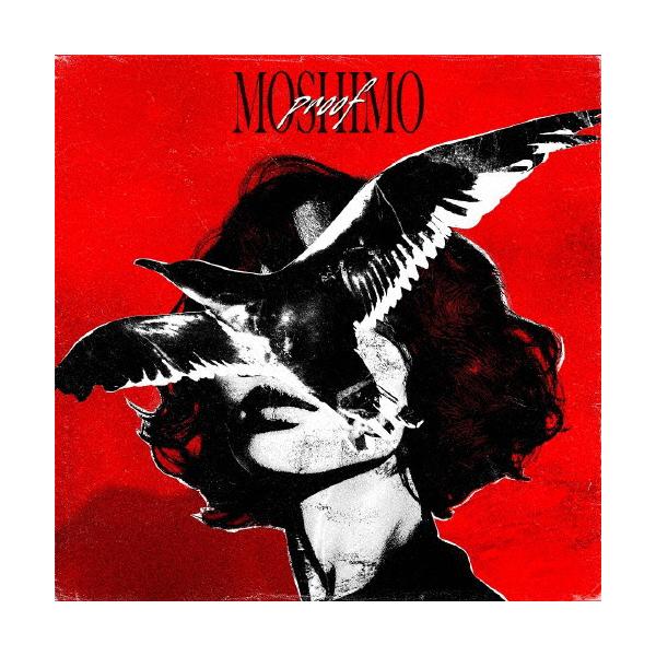 ◆品　番：NOIS-014◆発売日：2025年11月05日発売◆出荷目安：２〜５日◆※インディーズ商品につき、お届けまでにお時間がかかる場合がございます。予めご了承下さい。◆プルーフ/PROOF