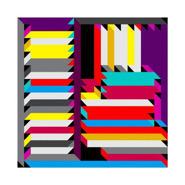 ◆品　番：BRC-613◆発売日：2019年10月11日発売◆出荷目安：２〜５日◆※インディーズ商品につき、お届けまでにお時間がかかる場合がございます。予めご了承下さい。◆ジュースビークリプツ