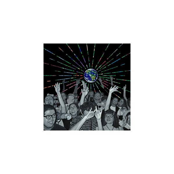 ◆品　番：BRC-699◆発売日：2022年07月15日発売◆出荷目安：５〜１０日◆ワールドワイドポップツウジョウバンコクナイバン