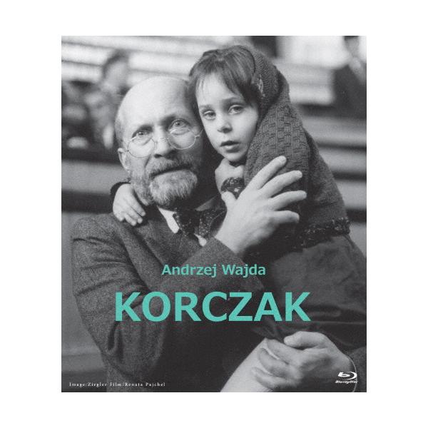 ◆品　番：KKBS-219◆発売日：2026年07月24日発売◆出荷目安：１〜２週間◆種類:Blu-ray◆コルチャックセンセイ/KORCZAK