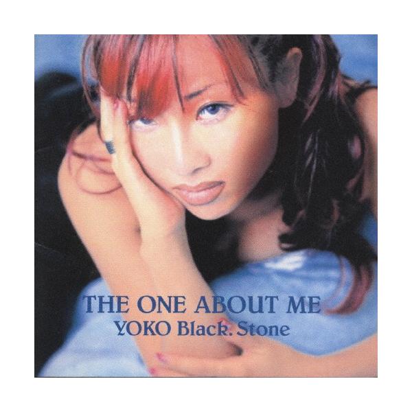 ◆品　番：GZCA-1008◆発売日：1999年08月04日発売◆出荷目安：５〜１０日◆ジ・ワンアバウトミー/ONE ABOUT ME,THE,THE