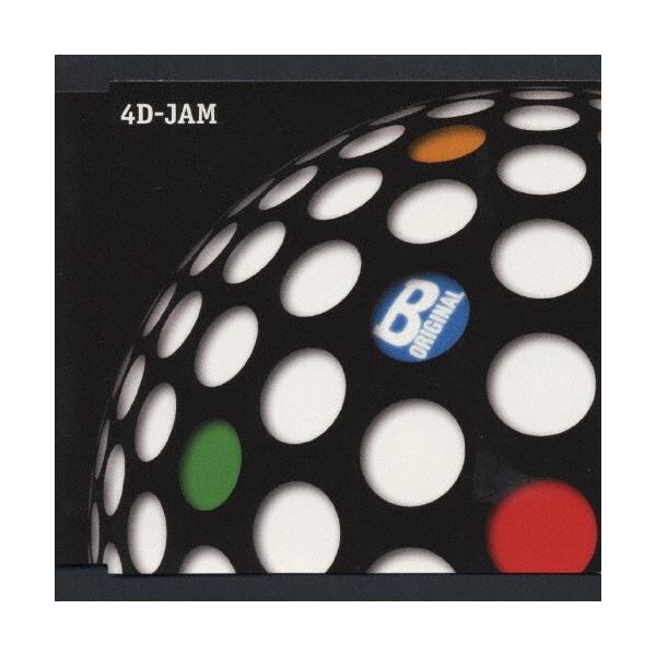 ◆品　番：GZCA-1031◆発売日：2000年05月24日発売◆出荷目安：５〜１０日◆ビーオリジナル/B ORIGINAL