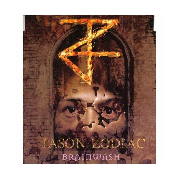 ◆品　番：GZCA-1042◆発売日：2000年09月09日発売◆出荷目安：５〜１０日◆ブレインウォッシュ/BRAINWASH