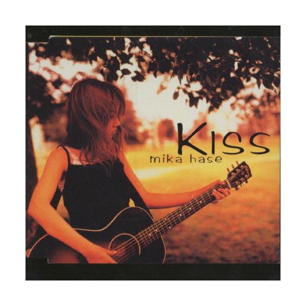 ◆品　番：GZCA-1079◆発売日：2001年05月23日発売◆出荷目安：１〜２週間◆キス/KISS