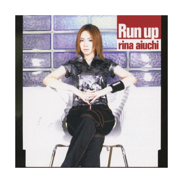 ◆品　番：GZCA-1087◆発売日：2001年06月27日発売◆出荷目安：５〜１０日◆ランアップ/RUN UP