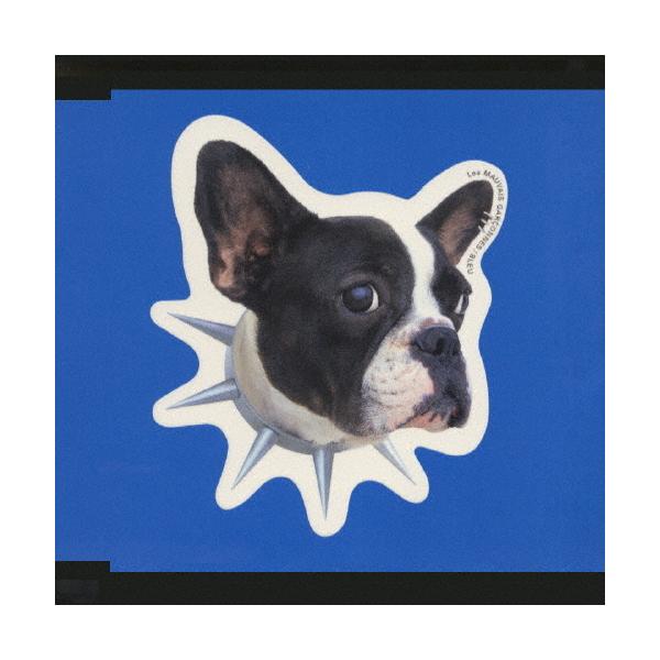 ◆品　番：GZCA-2003◆発売日：2001年10月03日発売◆出荷目安：５〜１０日◆アイドルヲサガセラプラスベルプアーアリアダンサー