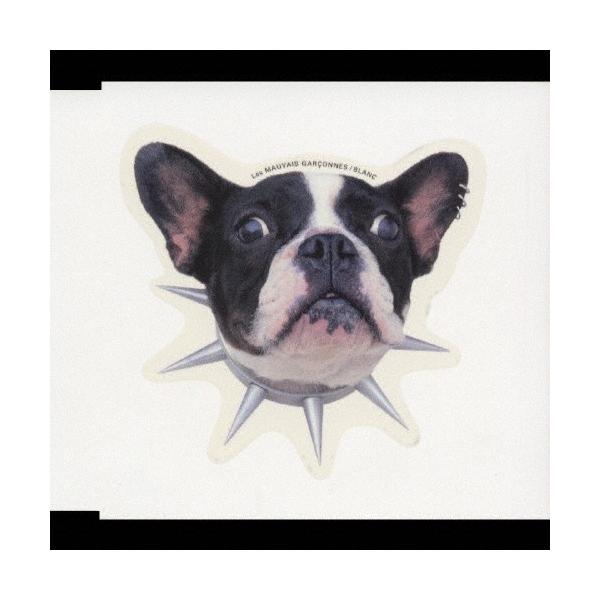 ◆品　番：GZCA-2017◆発売日：2001年11月07日発売◆出荷目安：５〜１０日◆ENHANCED CD◆サントワマミー