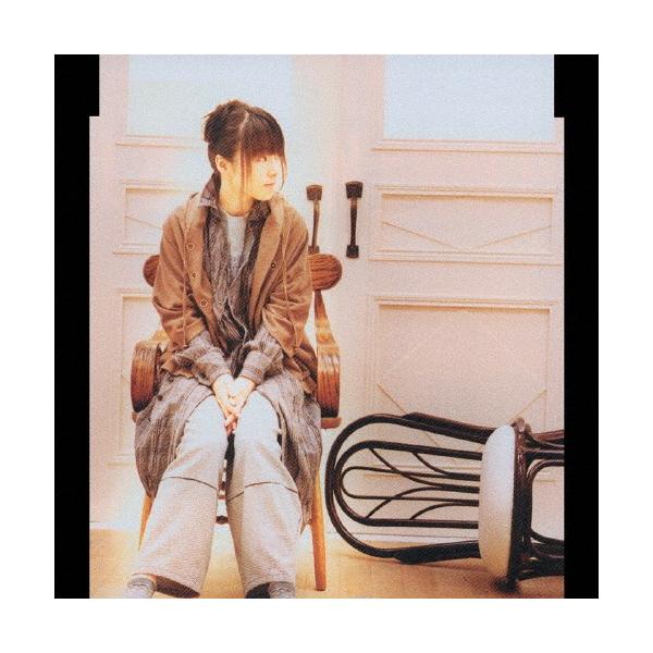 ◆品　番：GZCA-7035◆発売日：2003年11月26日発売◆出荷目安：１〜２週間◆ツバサハナクテモ