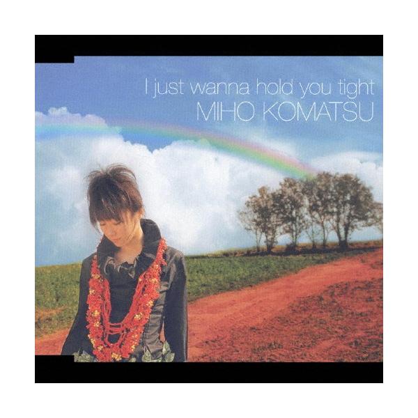 ◆品　番：GZCA-4039◆発売日：2005年05月18日発売◆出荷目安：１〜２週間◆アイジャストワナホールドユータイト/I JUST WANNA HOLD YOU TIGHT