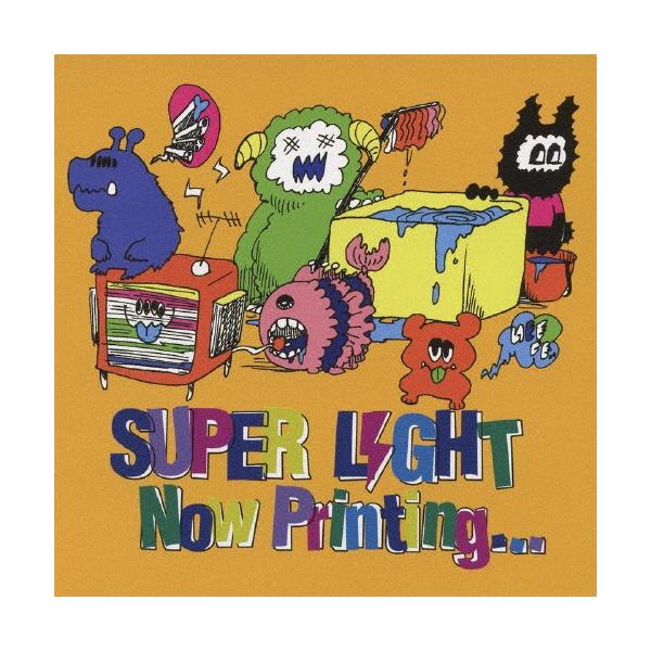 ◆品　番：GZCA-5232◆発売日：2010年12月08日発売◆出荷目安：５〜１０日◆ナウプリンティング/NOW PRINTING...