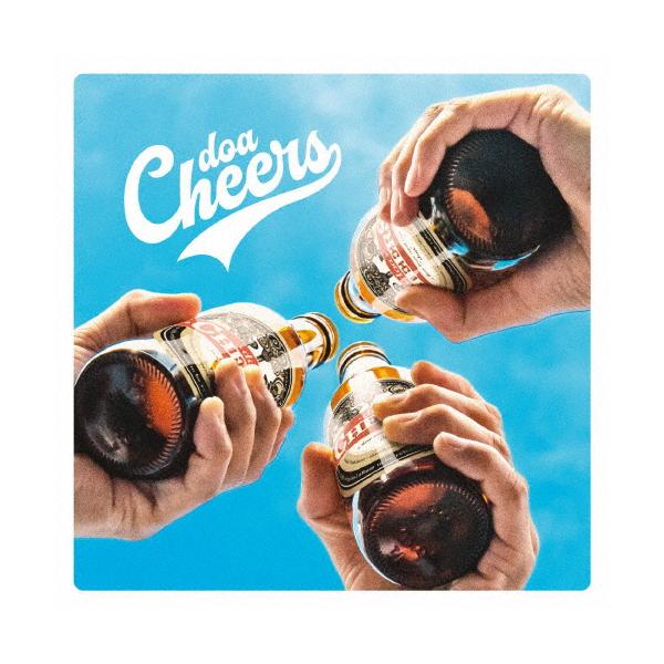 ◆品　番：GZCA-5311◆発売日：2022年09月07日発売◆出荷目安：５〜１０日◆チアーズ/CHEERS