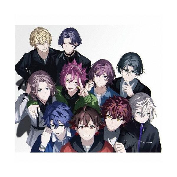 ◆品　番：PCCG-02145◆発売日：2022年08月31日発売◆出荷目安：５〜１０日◆描き下ろしスリーブケース仕様◆バイユアサイド/BY YOUR SIDE