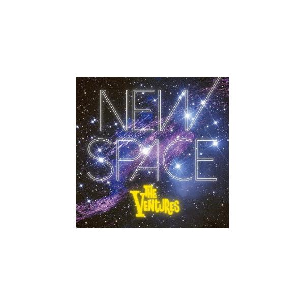 ◆品　番：MYCV-30669◆発売日：2022年07月20日発売◆出荷目安：５〜１０日◆ニュースペース/NEW SPACE