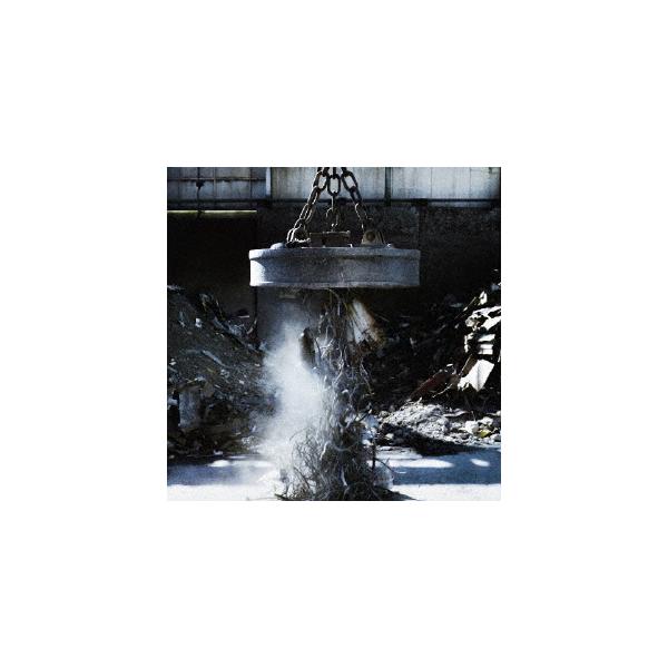 ◆品　番：PCCA-06193◆発売日：2023年03月29日発売◆出荷目安：５〜１０日◆DVD付◆マグネット/MAGNET