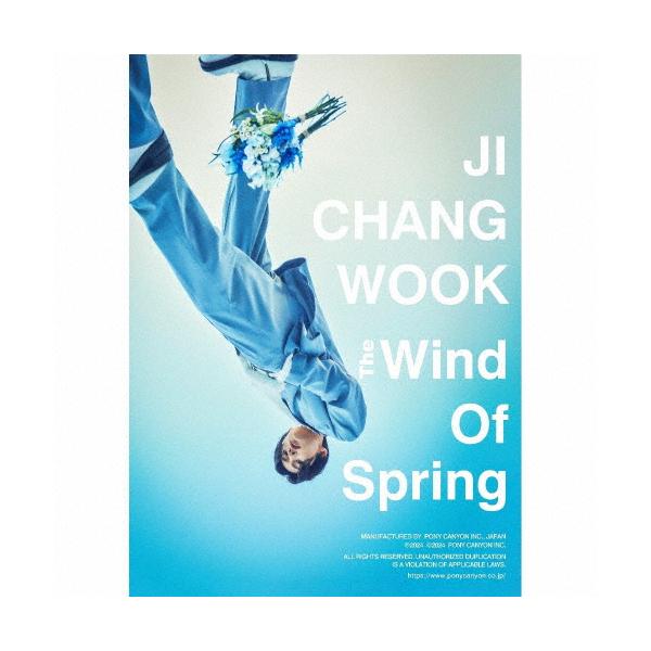 ◆品　番：PCCA-70579◆発売日：2024年03月13日発売◆出荷目安：５〜１０日◆限定盤/豪華初回盤特殊パッケージ/DVD+ビジュアルボード付/特殊パッケージ仕様◆※先着特典：オリジナルクリアファイルBは終了致しました。◆ザ・ウイン...