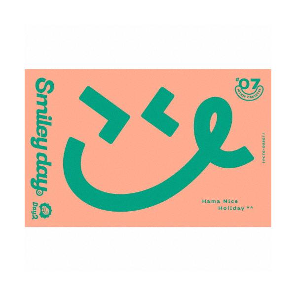 ◆品　番：PCTG-00307◆発売日：2025年09月03日発売◆出荷目安：１〜２日◆※こちらの商品は、【カセットテープ】です。◆※チケット応募用シリアルナンバーは2024年12月17日(火)23:59 までにご注文が対象となります。◆エ...