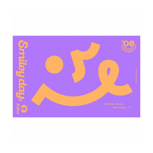 ◆品　番：PCTG-00308◆発売日：2025年10月08日発売◆出荷目安：５〜１０日◆※こちらの商品は、【カセットテープ】です。◆※チケット応募用シリアルナンバーは2024年12月17日(火)23:59 までにご注文が対象となります。◆...