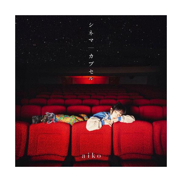 ◆品　番：PCCA-15040◆発売日：2025年04月30日発売◆出荷目安：２〜５日◆初回限定仕様盤A/Blu-ray Disc付/カラートレイ+三方背ケース仕様◆※先着特典：「Love Like Aloha vol.7」パスステッカーは...