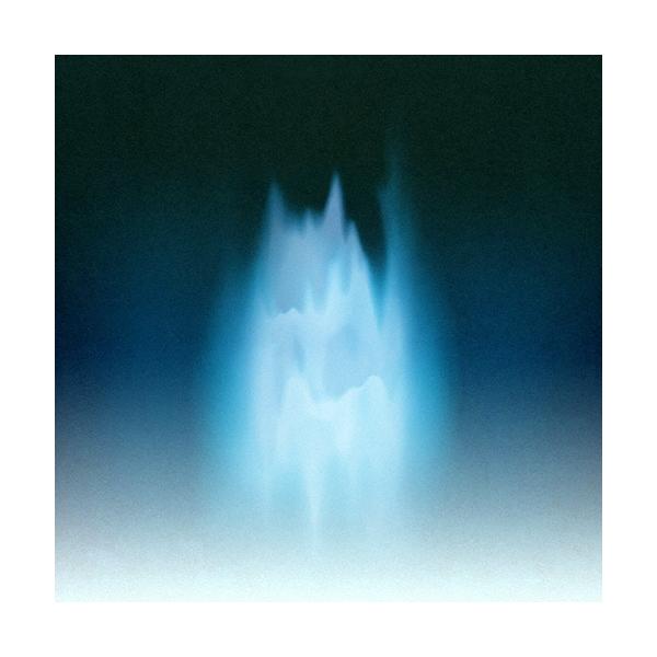 ◆品　番：PCCA-06394◆発売日：2025年05月21日発売◆出荷目安：５〜１０日◆通常盤◆トゥエンティーセブン/27