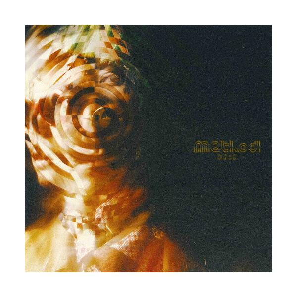 ◆品　番：PCCA-06400◆発売日：2025年07月16日発売◆出荷目安：１〜２週間◆DVD付◆※先着特典：ステッカー(B)は終了致しました。◆メソッド/METHOD