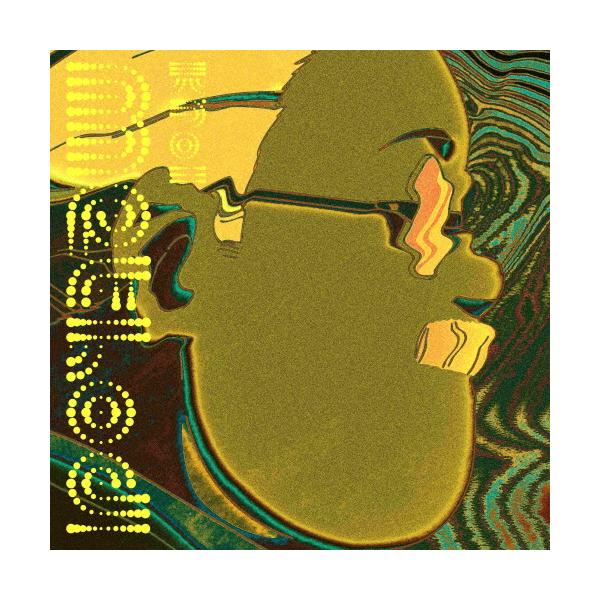 ◆品　番：PCCA-70585◆発売日：2025年07月16日発売◆出荷目安：２〜５日◆アニメジャケット仕様◆※先着特典：ステッカー(B)は終了いたしました。◆メソッド/METHOD