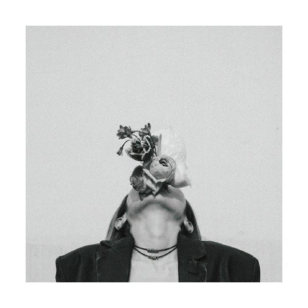 ◆品　番：PCCI-00025◆発売日：2025年06月18日発売◆出荷目安：５〜１０日◆※インディーズ商品の為、お届けまでにお時間がかかる場合がございます。予めご了承下さい。◆サブリメイテッド/SUBLIMATED