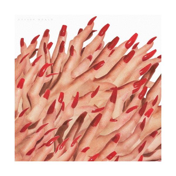 ◆品　番：PCJA-00186◆発売日：2025年11月01日発売◆出荷目安：５〜１０日◆アンシーンワールド